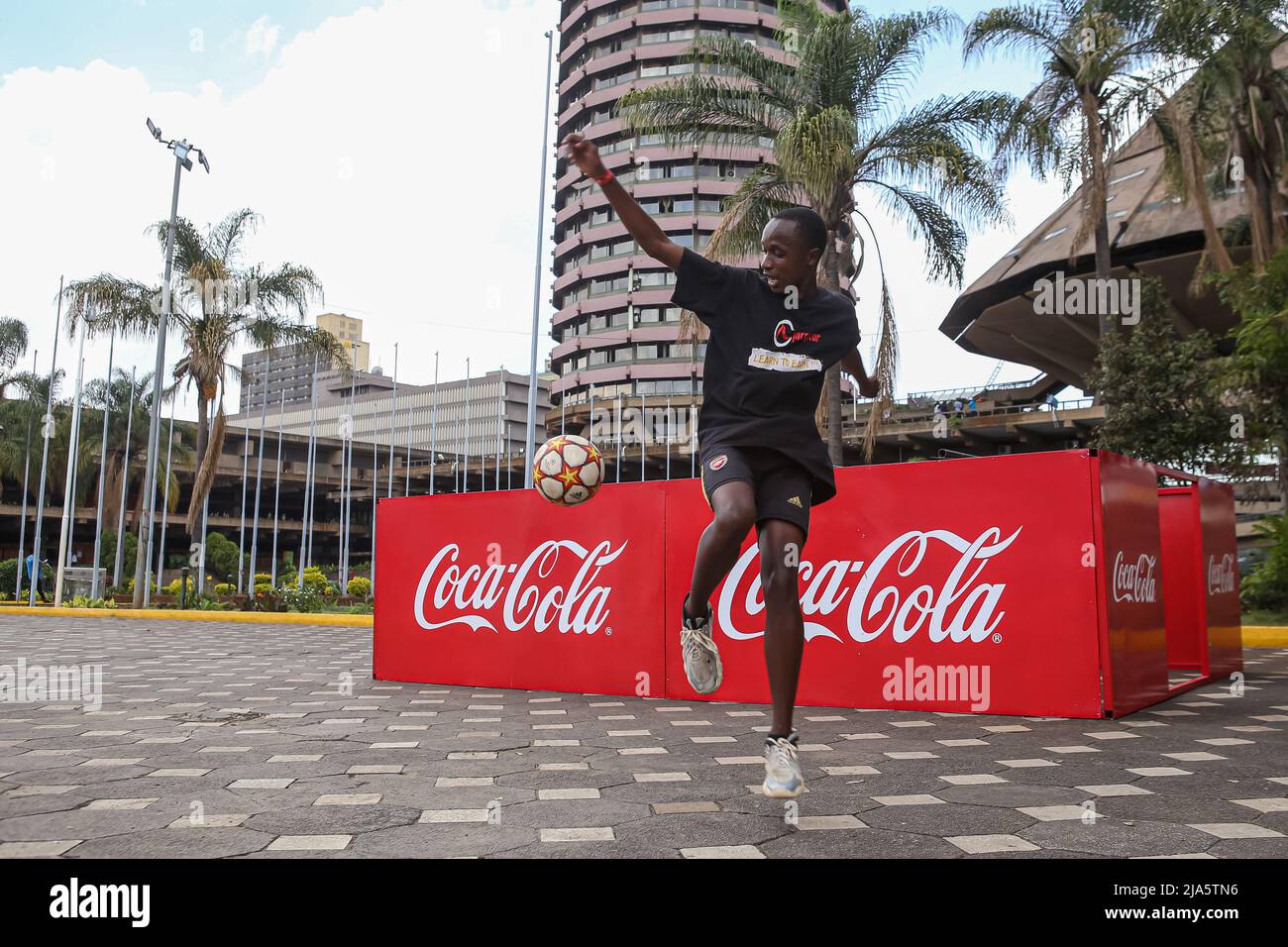 Austin kinoo hi-res stock photography and images - Alamy