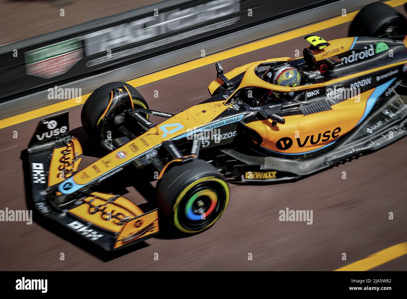 Maria norris hi-res stock photography and images - Alamy