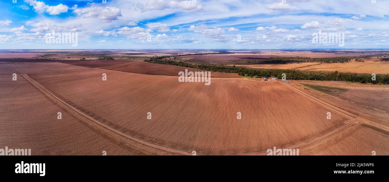 Moree basin hi-res stock photography and images - Alamy