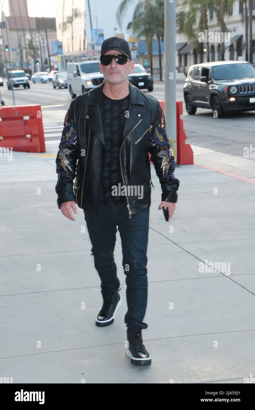 Cracka Film Premiere at Cinelounge in Hollywood, California Featuring ...