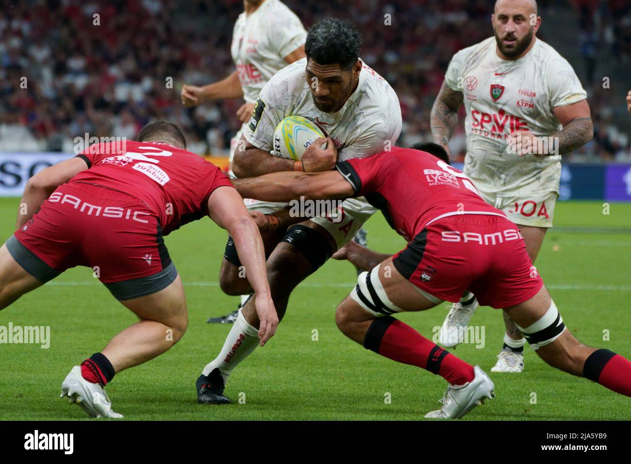 Dylan cretin hi-res stock photography and images - Alamy