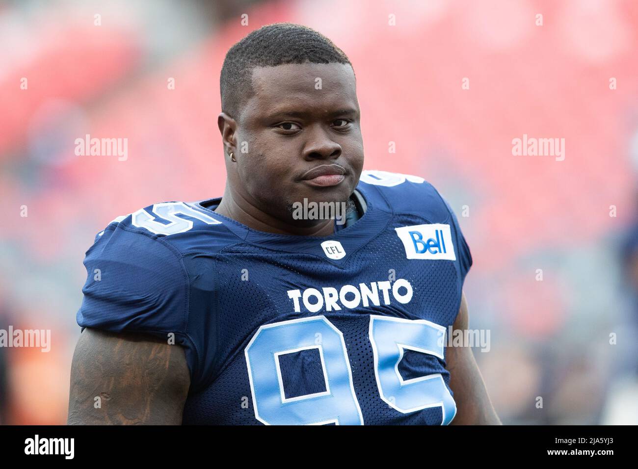 Daniel foote hi-res stock photography and images - Alamy