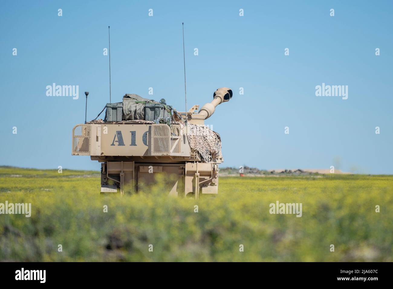 Precision guidance kit fuze hi-res stock photography and images - Alamy