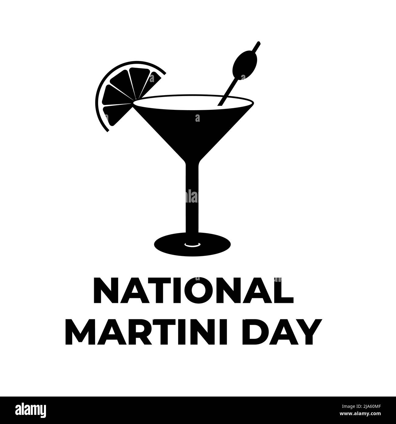 Us national banner Black and White Stock Photos & Images - Alamy