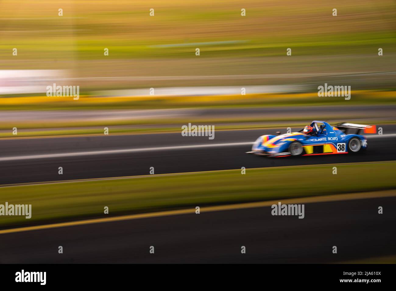 Neilson park sydney hi-res stock photography and images - Alamy