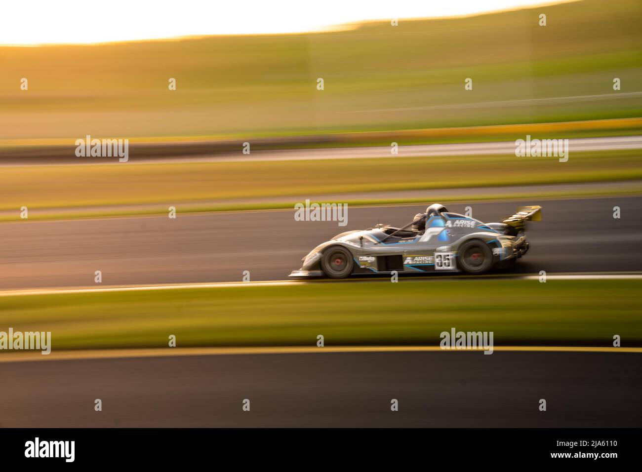 Radical cup australia hi-res stock photography and images - Alamy