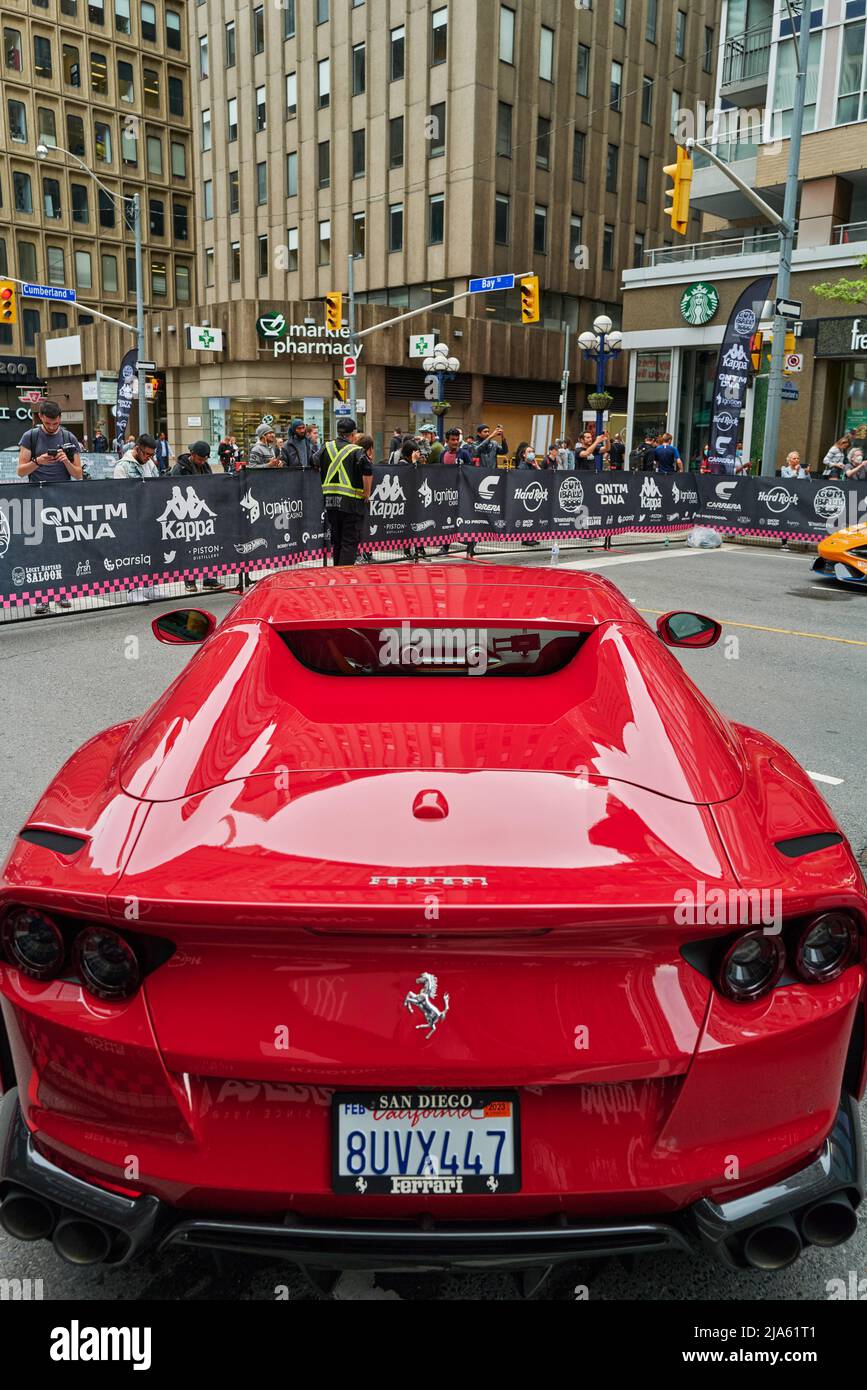 Gumball sticker hi-res stock photography and images - Alamy