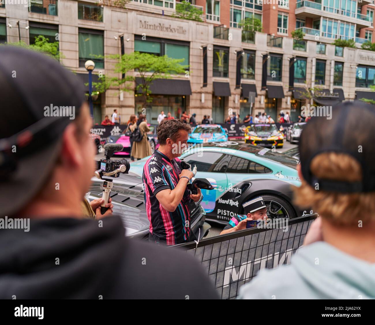 Gumball sticker hi-res stock photography and images - Alamy