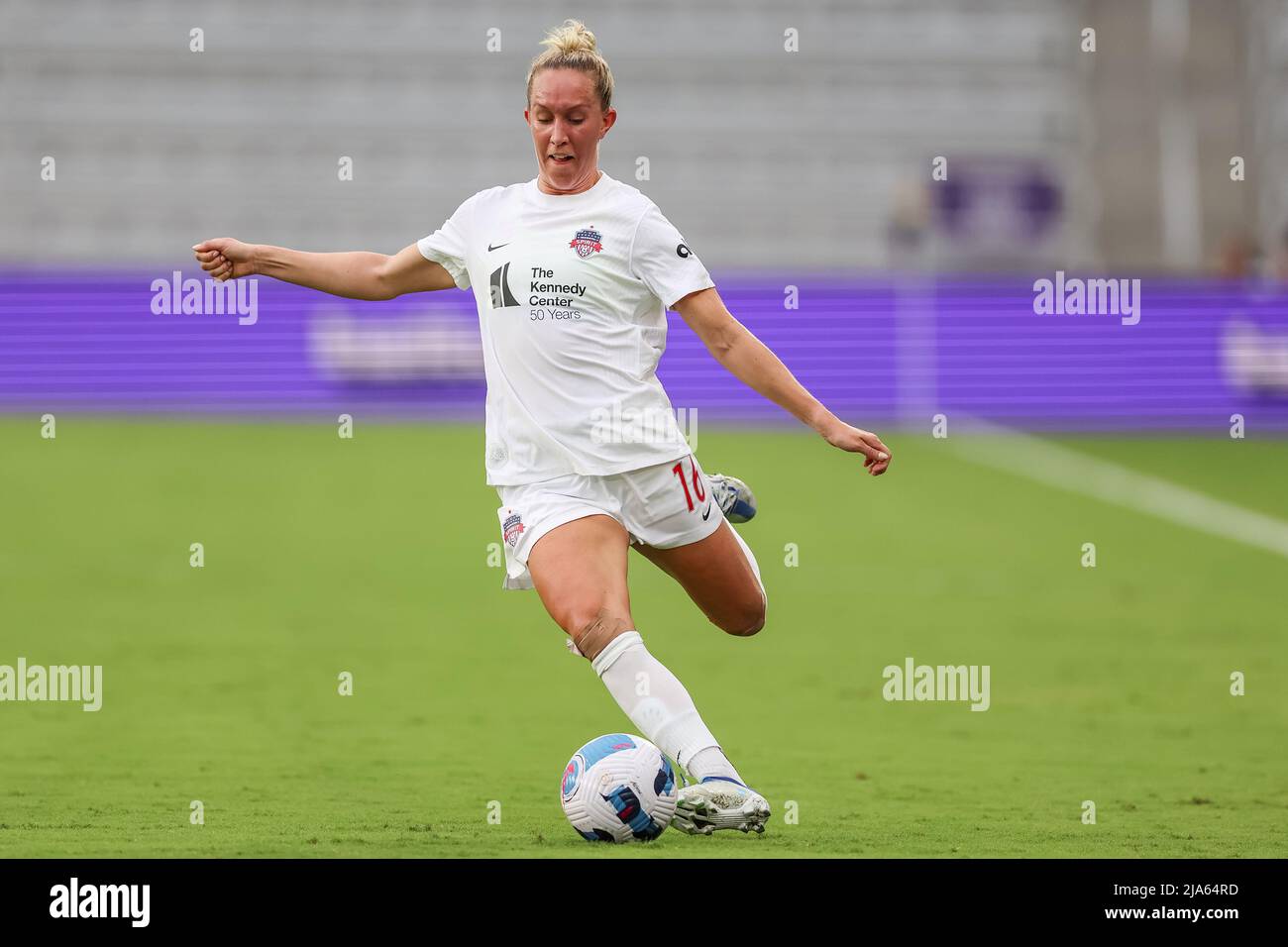 Julia roddar hi-res stock photography and images - Alamy