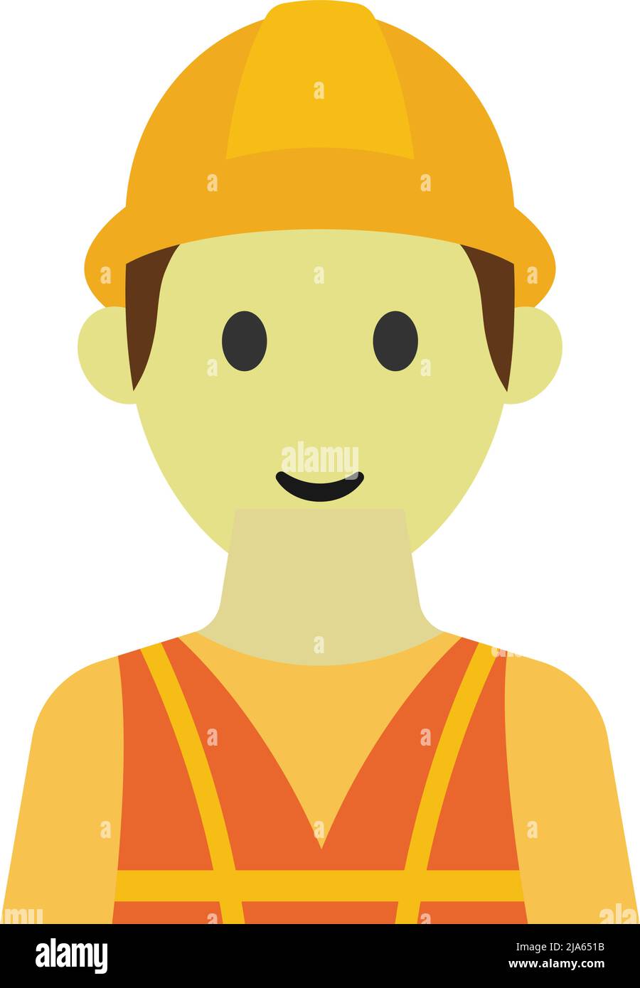 constructor icon design template vector illustration Stock Vector Image ...