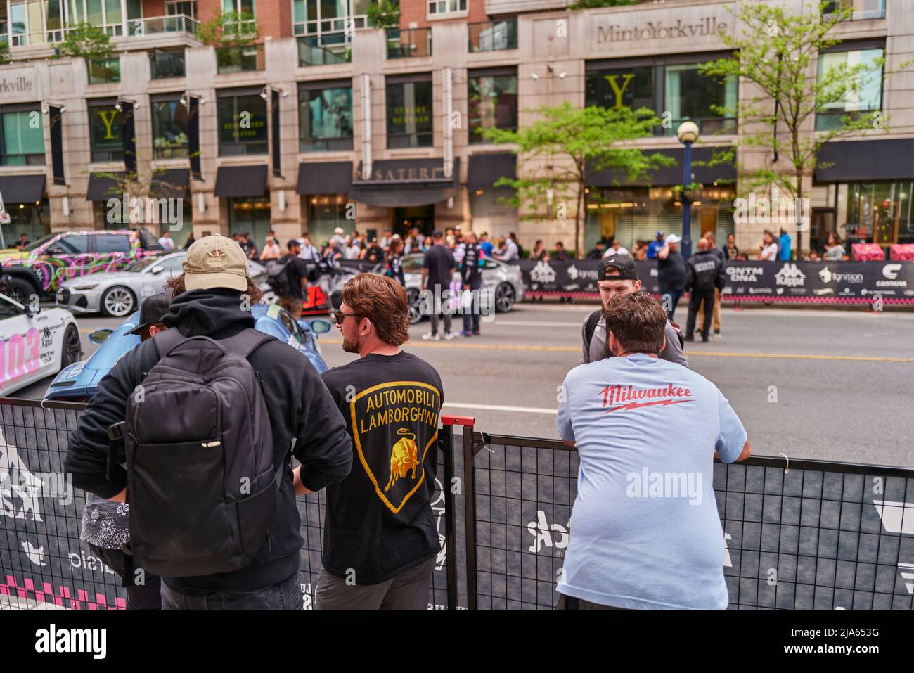 Gumball sticker hi-res stock photography and images - Alamy