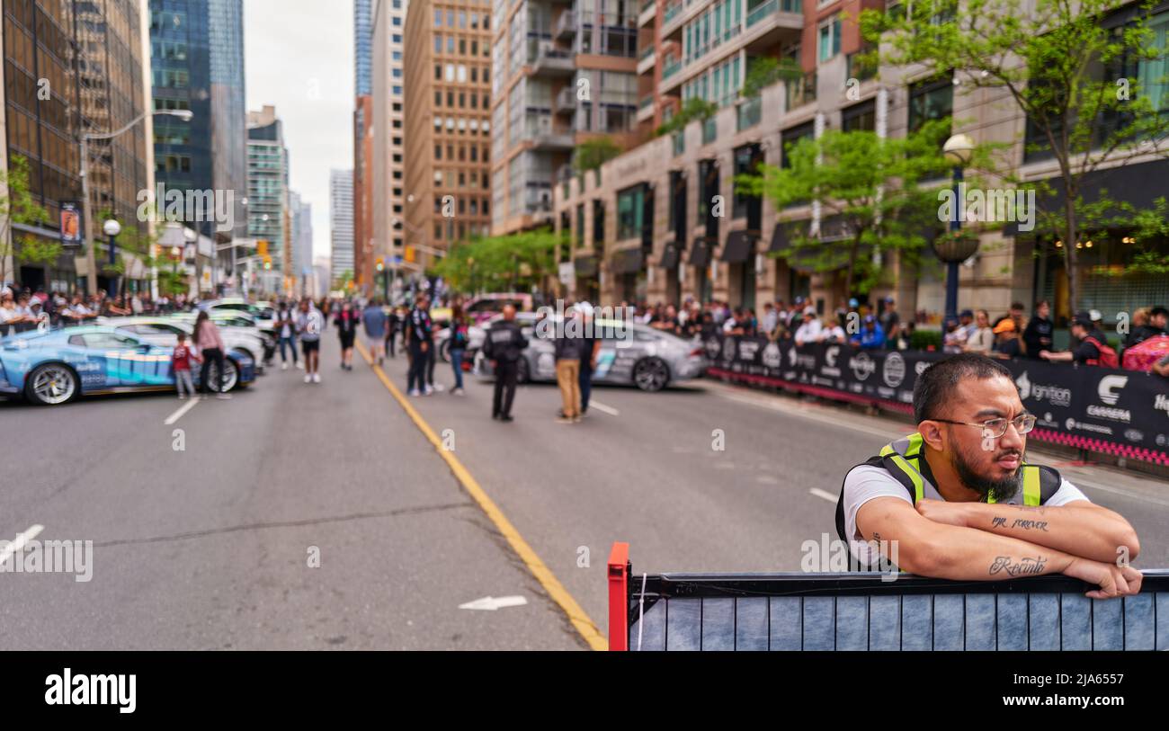 Gumball sticker hi-res stock photography and images - Alamy