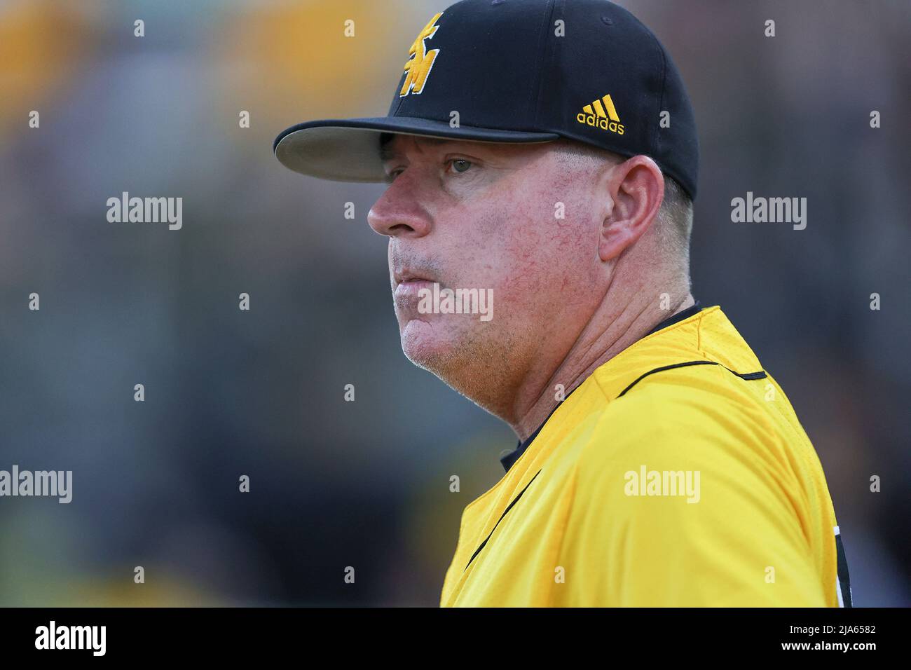 Miss ostrander hi-res stock photography and images - Alamy