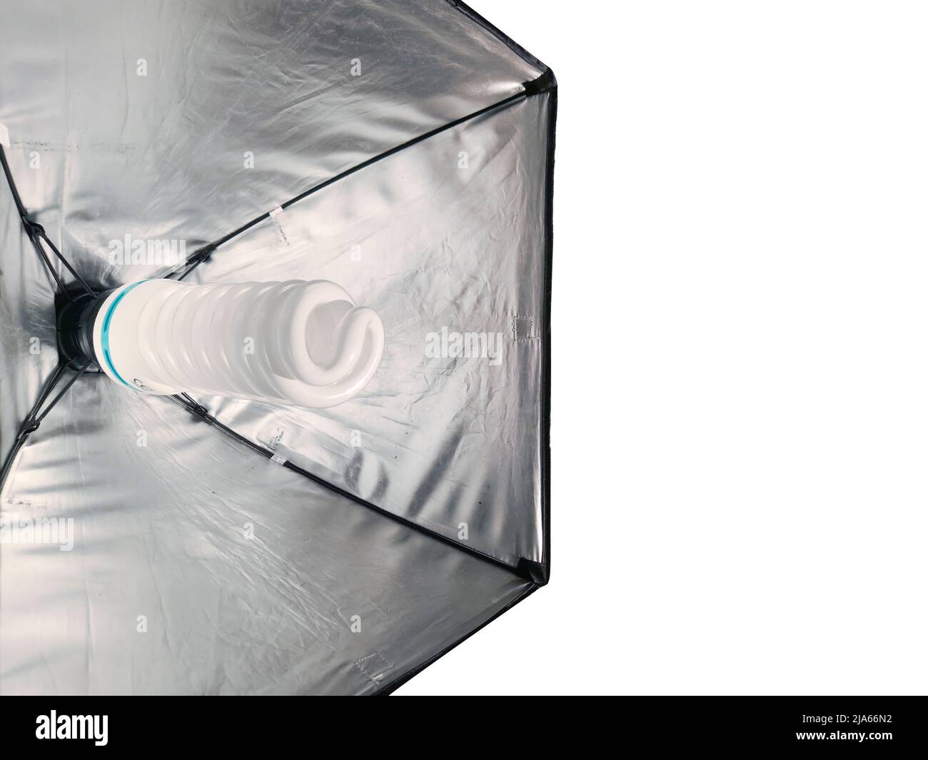 close up softbox texture background Stock Photo - Alamy