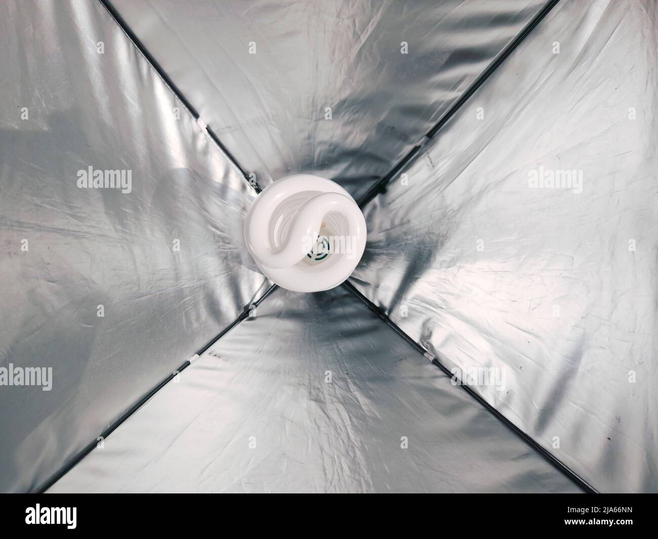 close up softbox texture background Stock Photo - Alamy