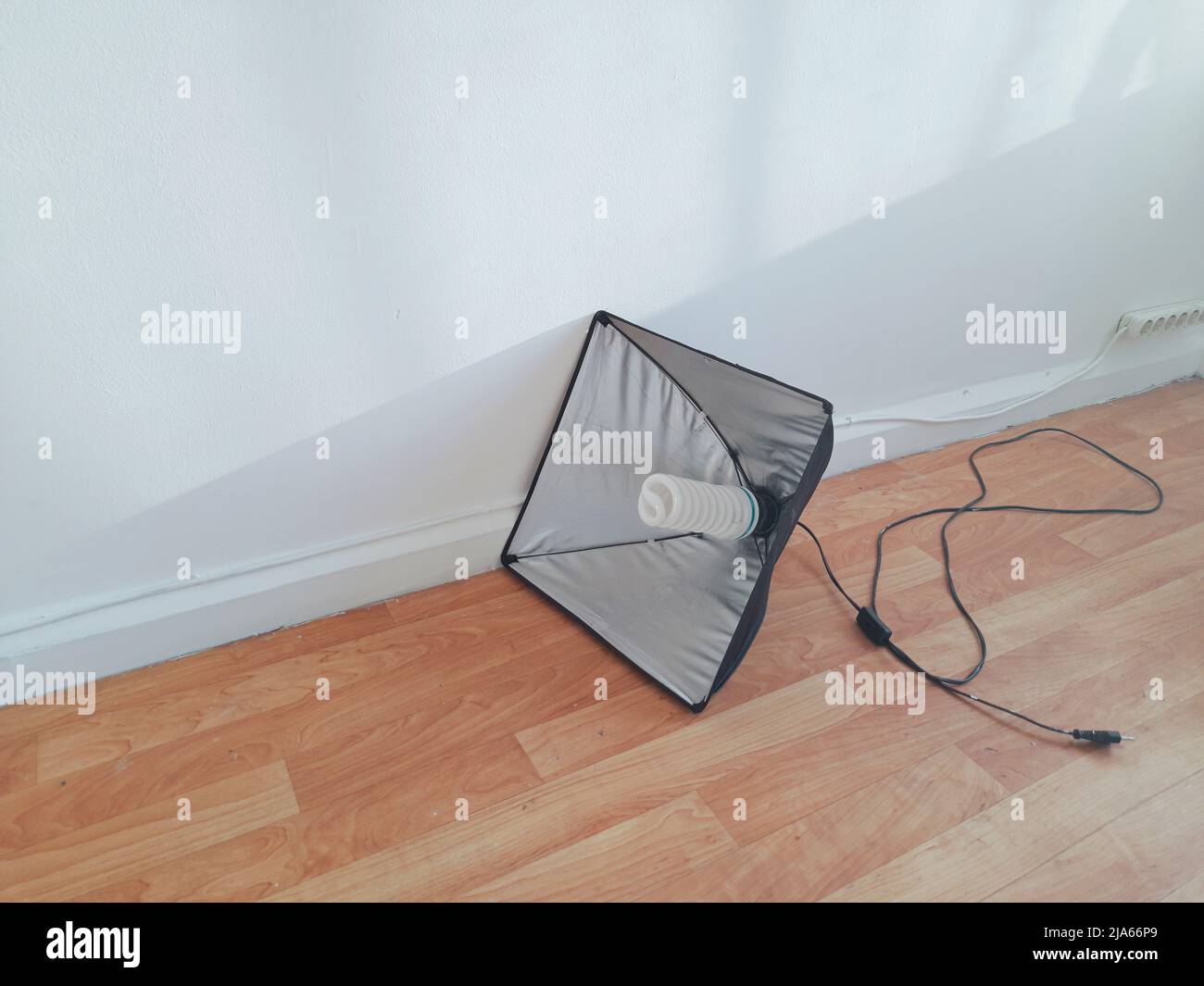 close up softbox texture background Stock Photo - Alamy