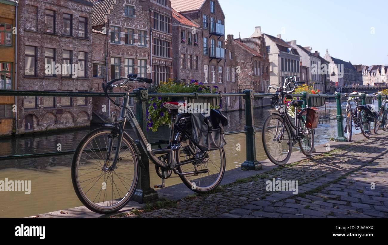 Belgium emission hi-res stock photography and images - Alamy