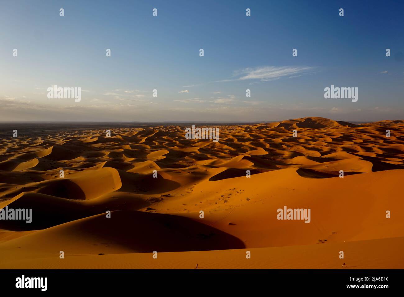 Morocco red soil hi-res stock photography and images - Alamy
