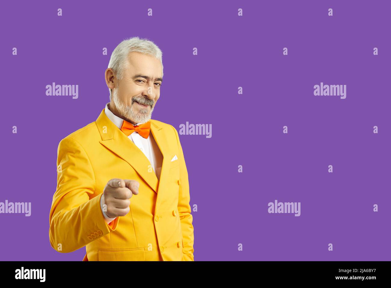 Finger point screen hi-res stock photography and images - Alamy