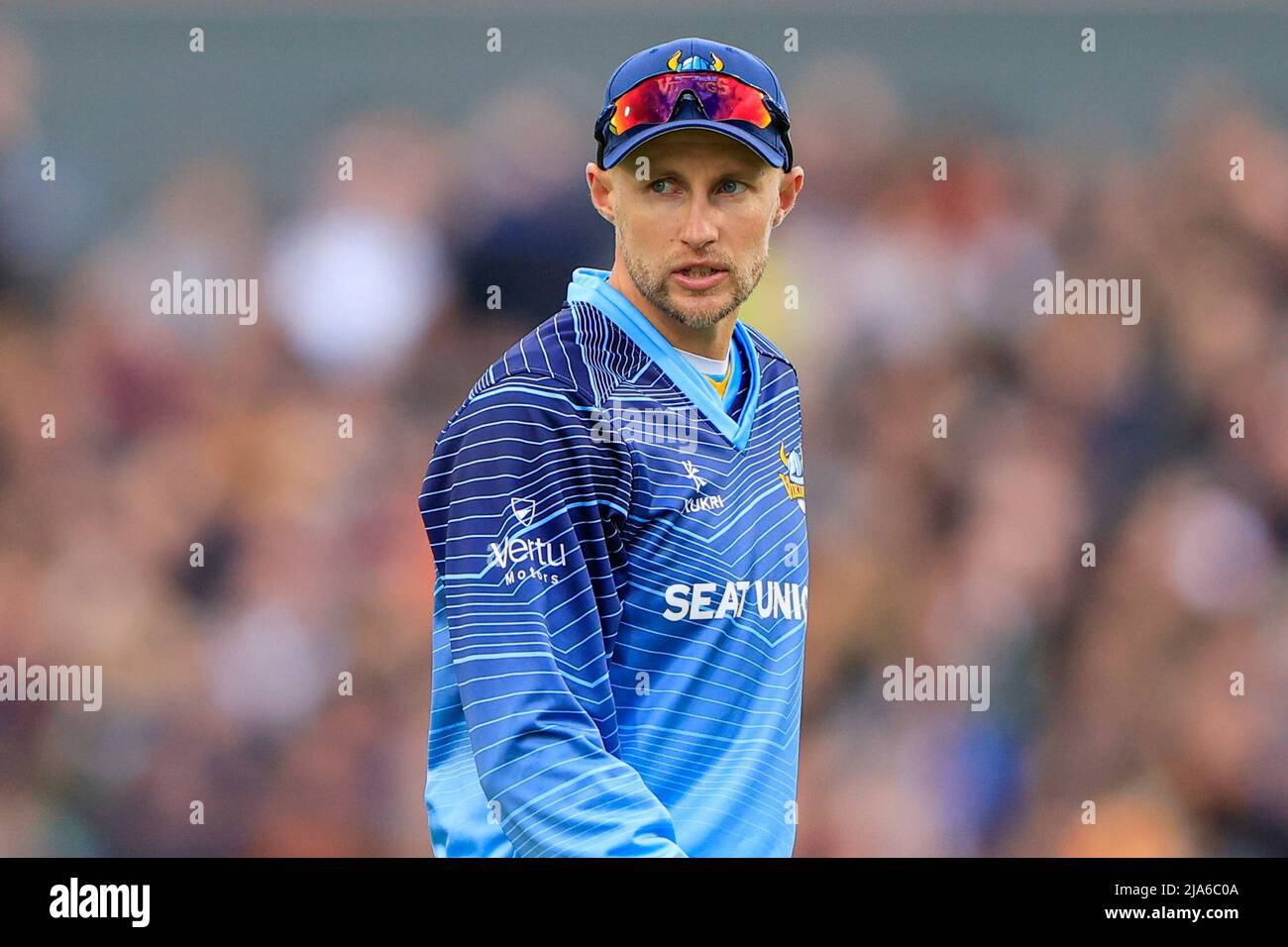 T20 blast vikings hi-res stock photography and images - Alamy