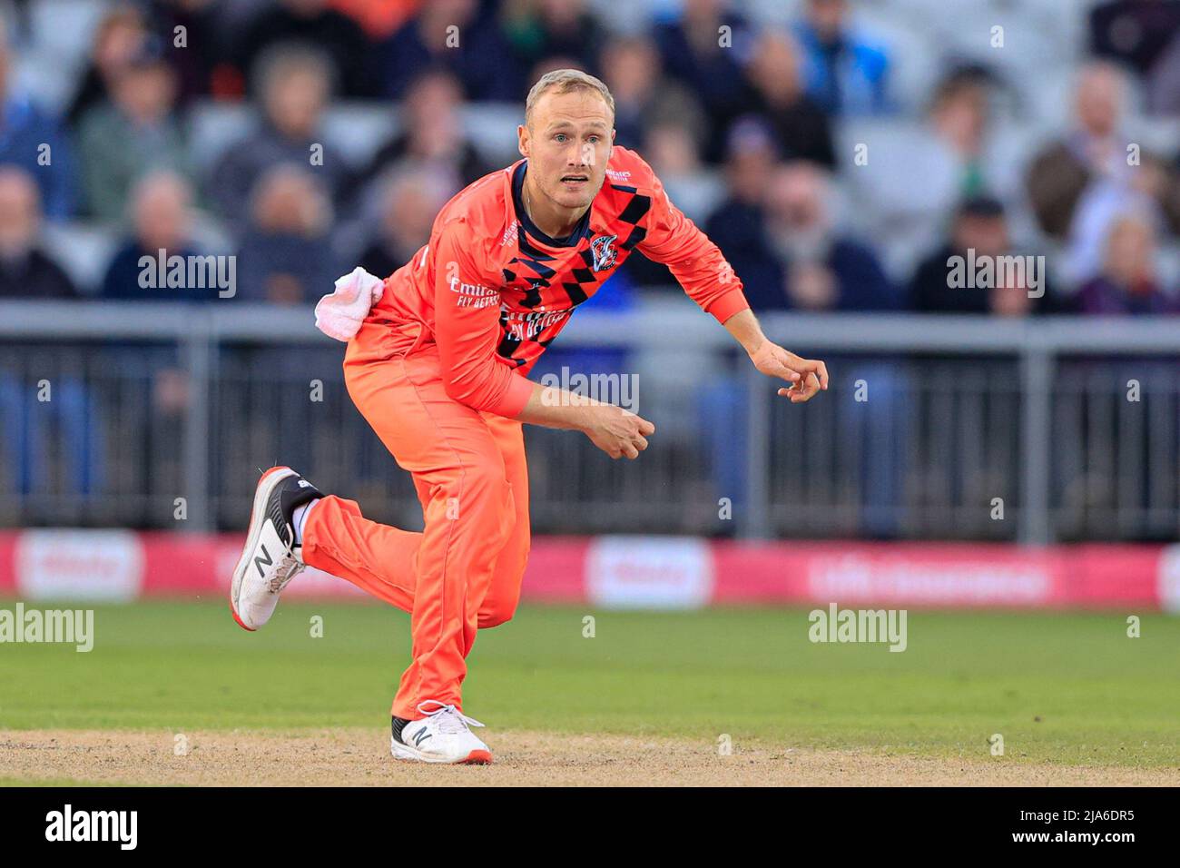 Matt parkinson lancashire 2022 hi-res stock photography and images - Alamy