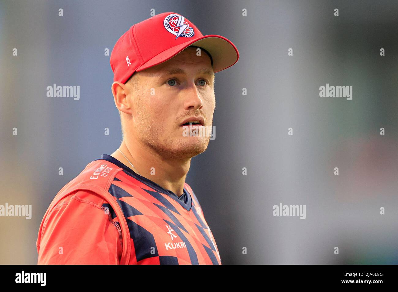 Matt parkinson lancashire 2022 hi-res stock photography and images - Alamy