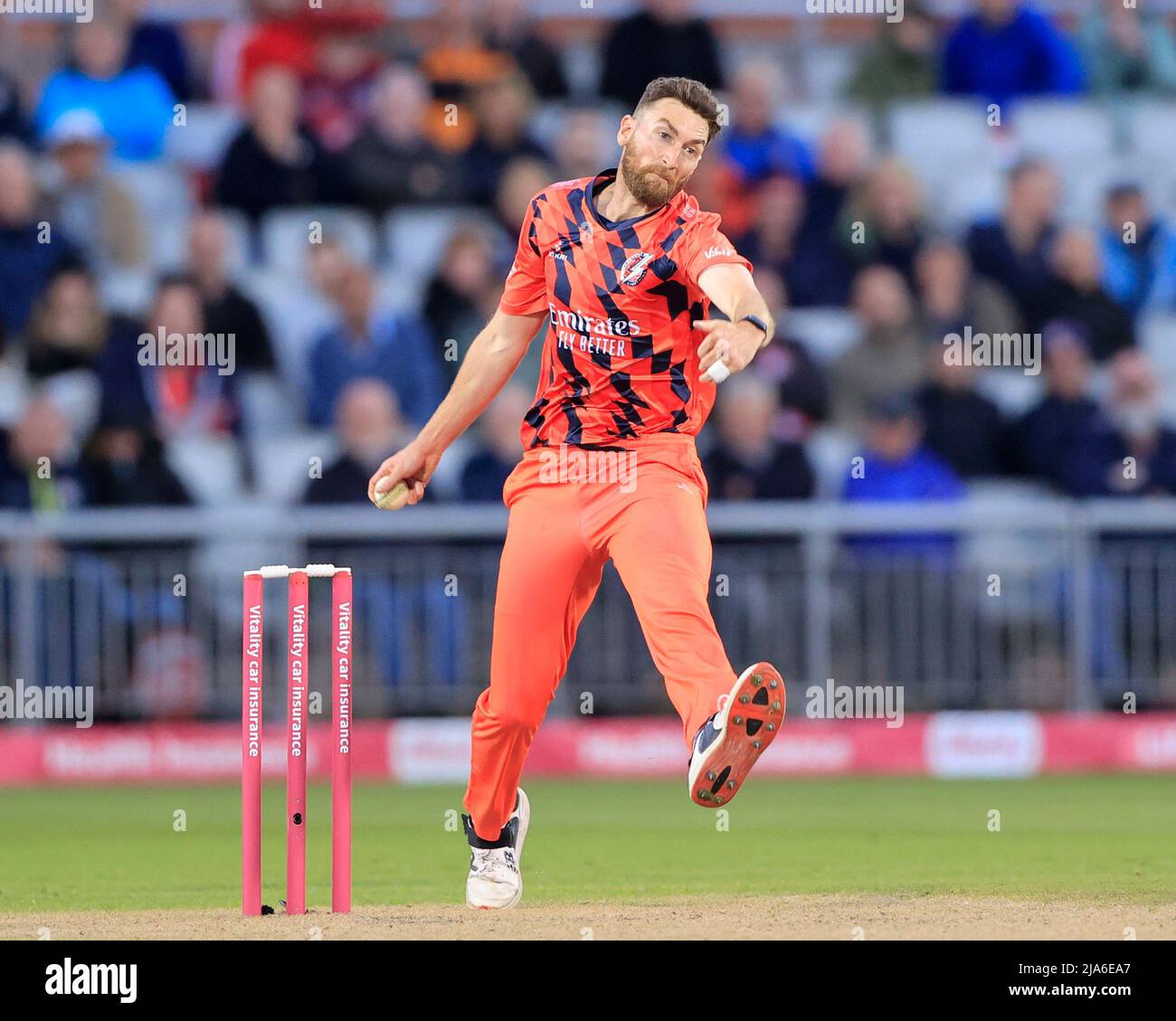 Richard gleeson lancashire 2022 hi-res stock photography and images - Alamy