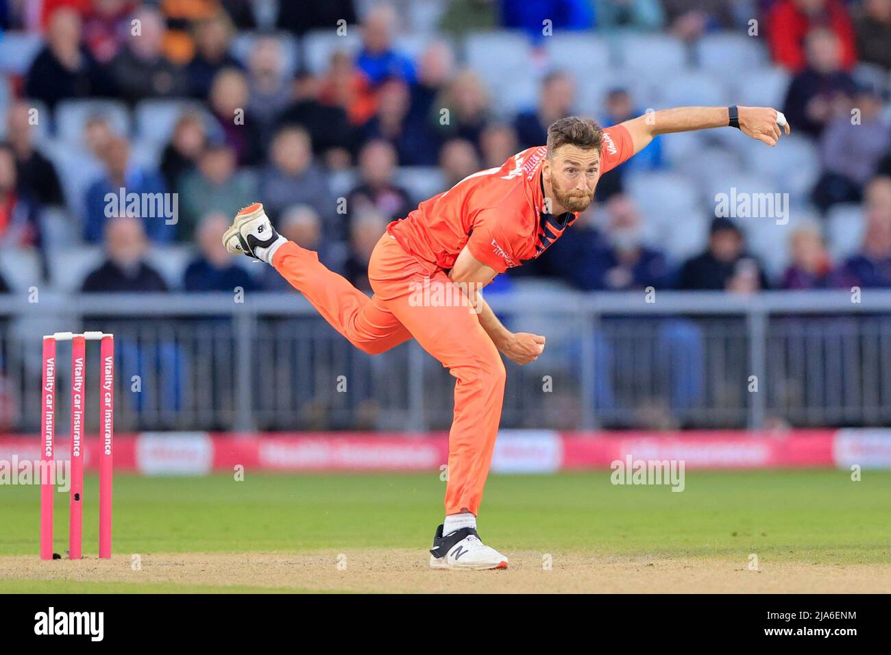 Richard gleeson lancashire 2022 hi-res stock photography and images - Alamy