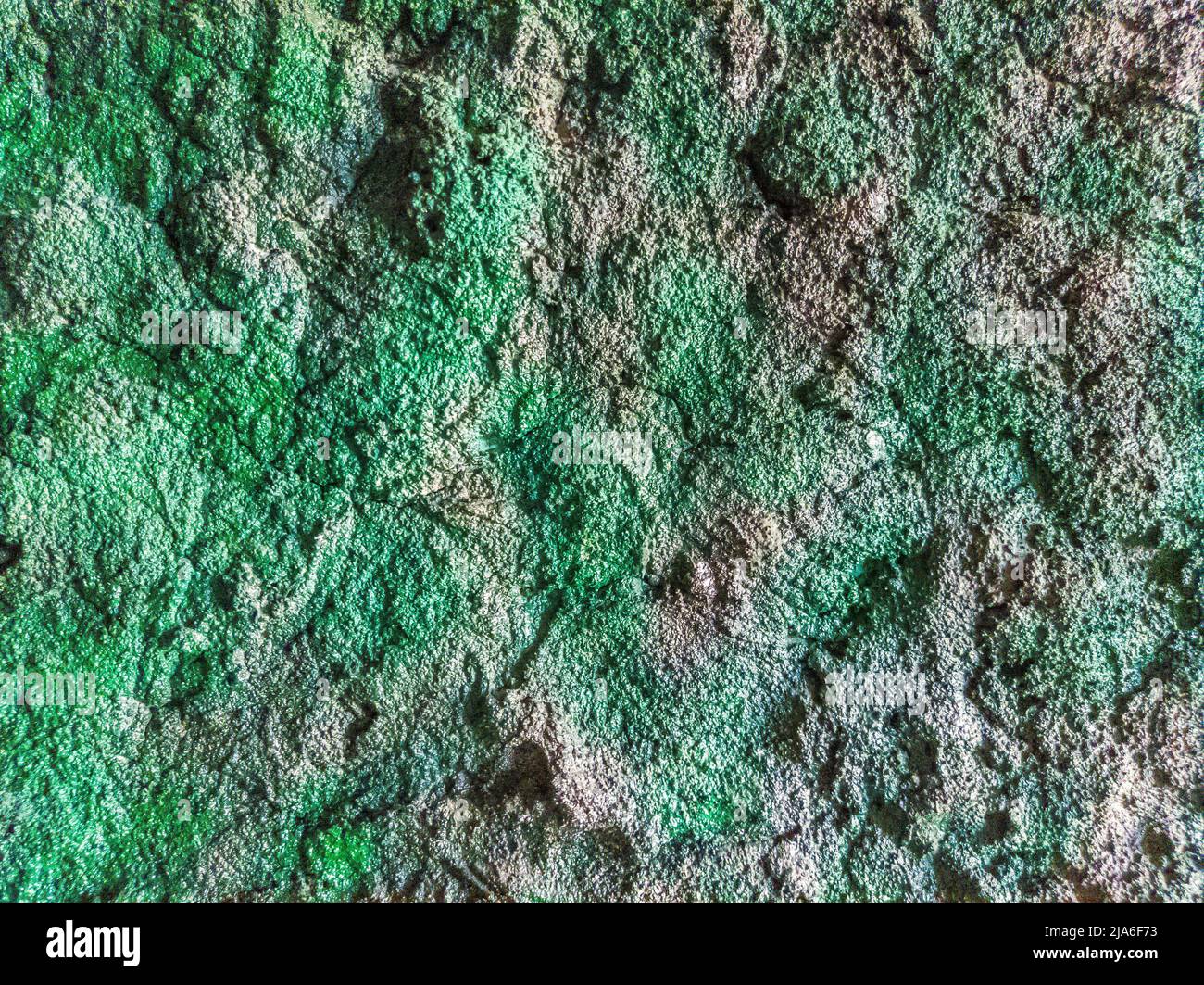 Decor stone man made wall interior design texture. Beautiful wallpaper ...