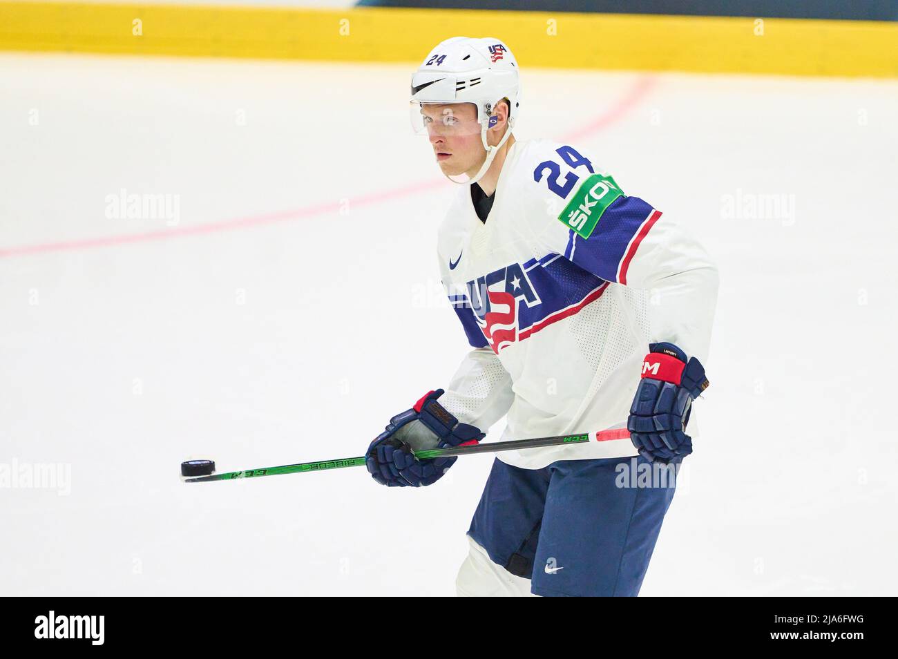 Sam lafferty hi-res stock photography and images - Alamy