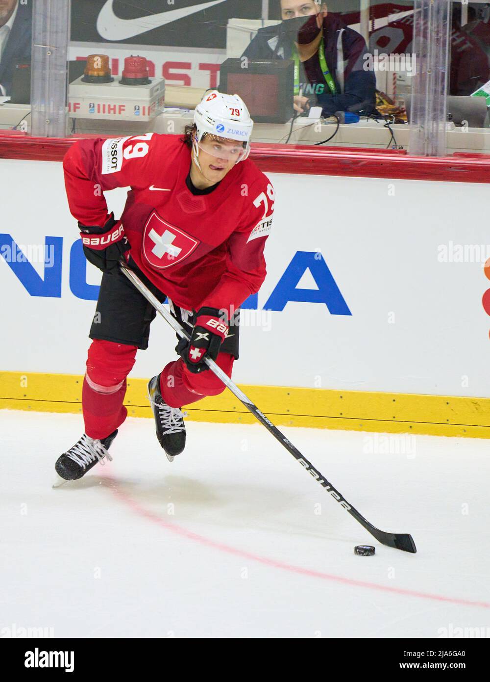 Finland calvin hi-res stock photography and images - Alamy