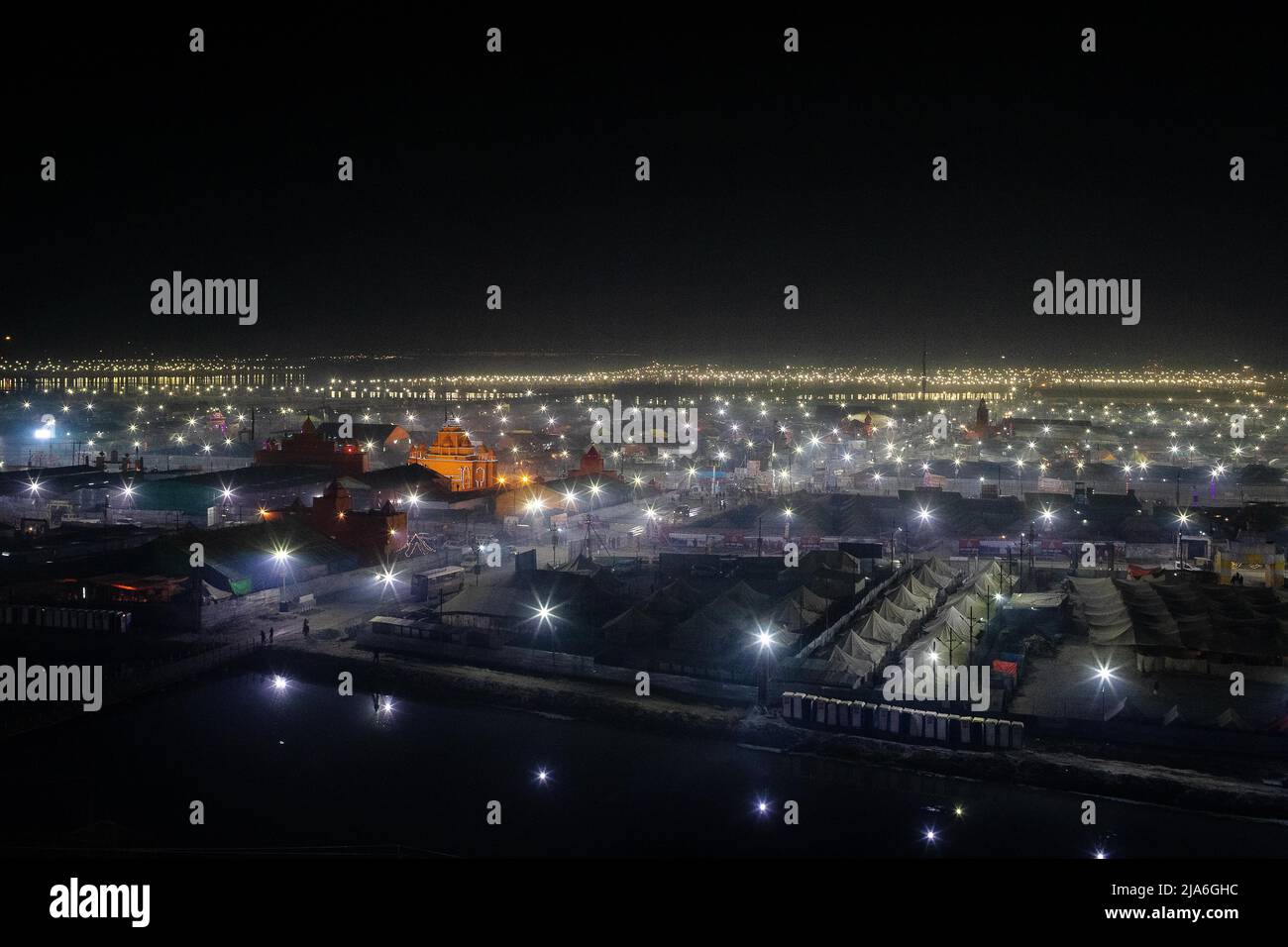 Popo festival hi-res stock photography and images - Alamy