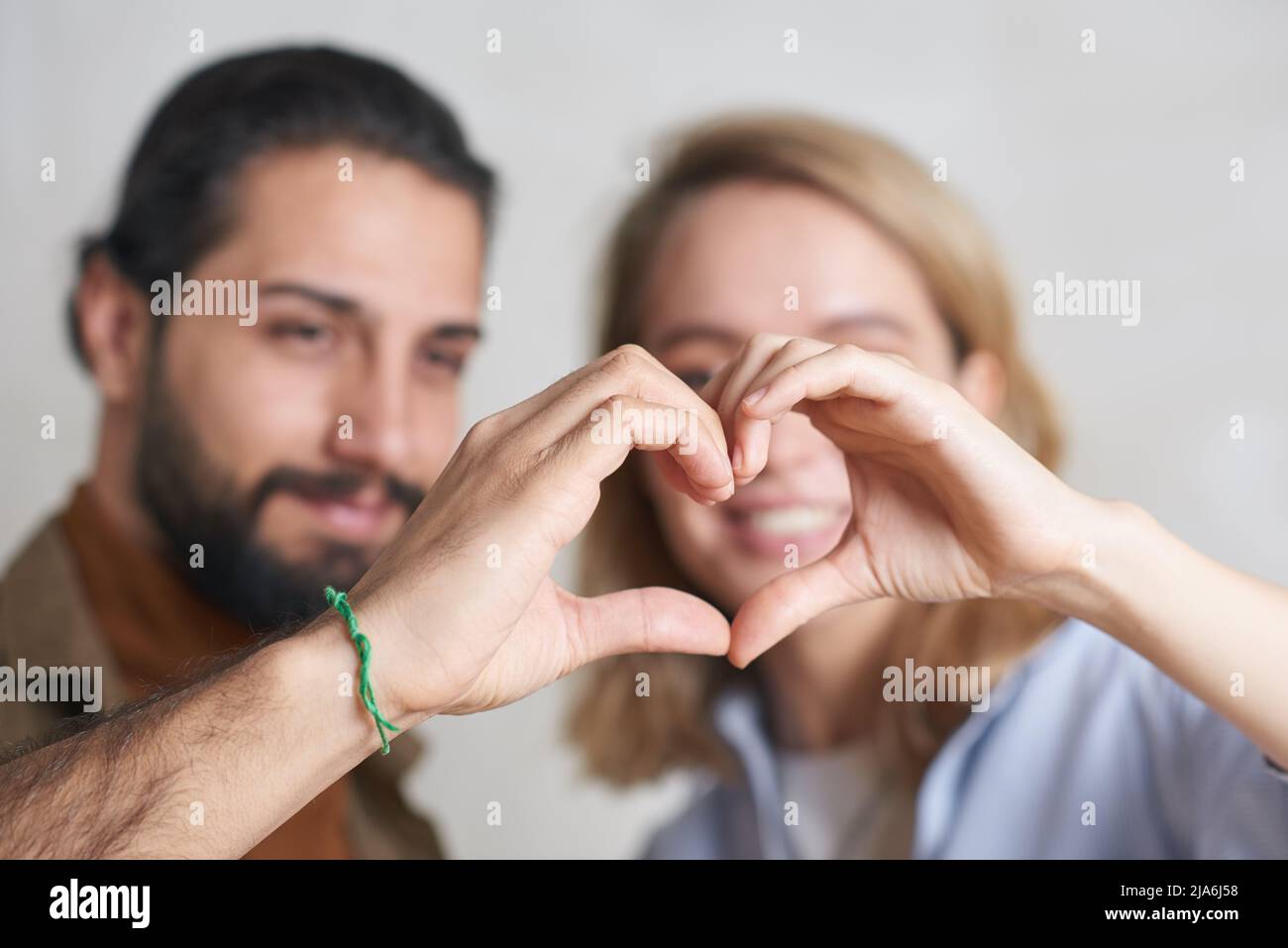 Real human heart close hi-res stock photography and images - Alamy