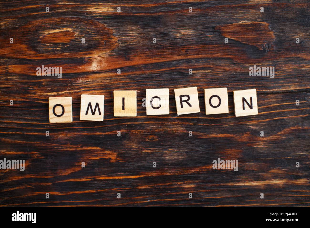 Omicron symbol hi-res stock photography and images - Alamy