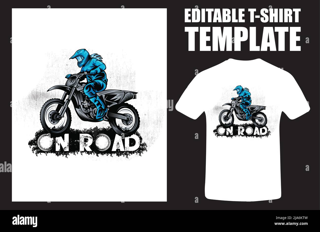 Bike helmet kid Stock Vector Images - Alamy