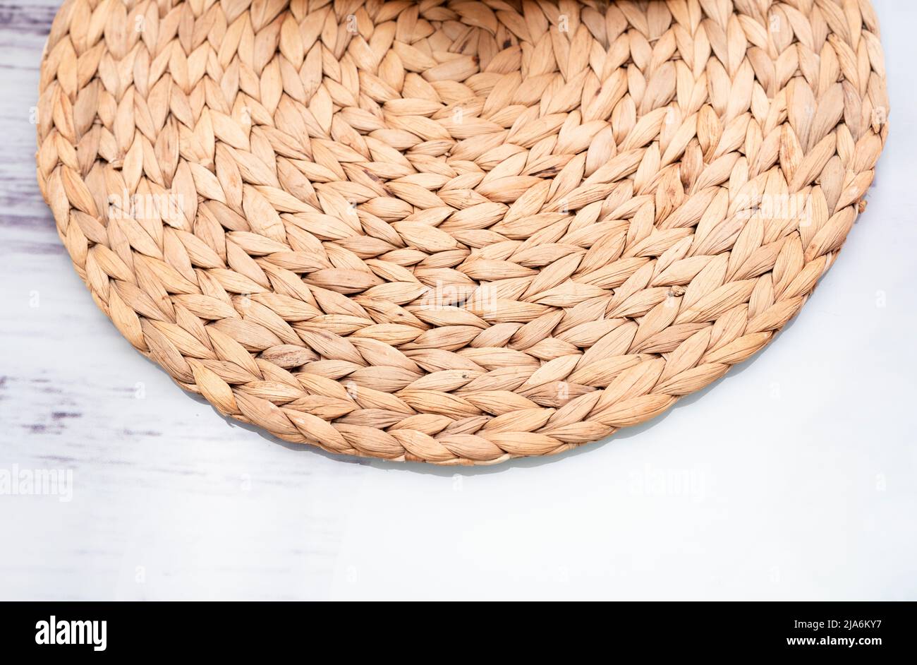 Supla hi-res stock photography and images - Alamy