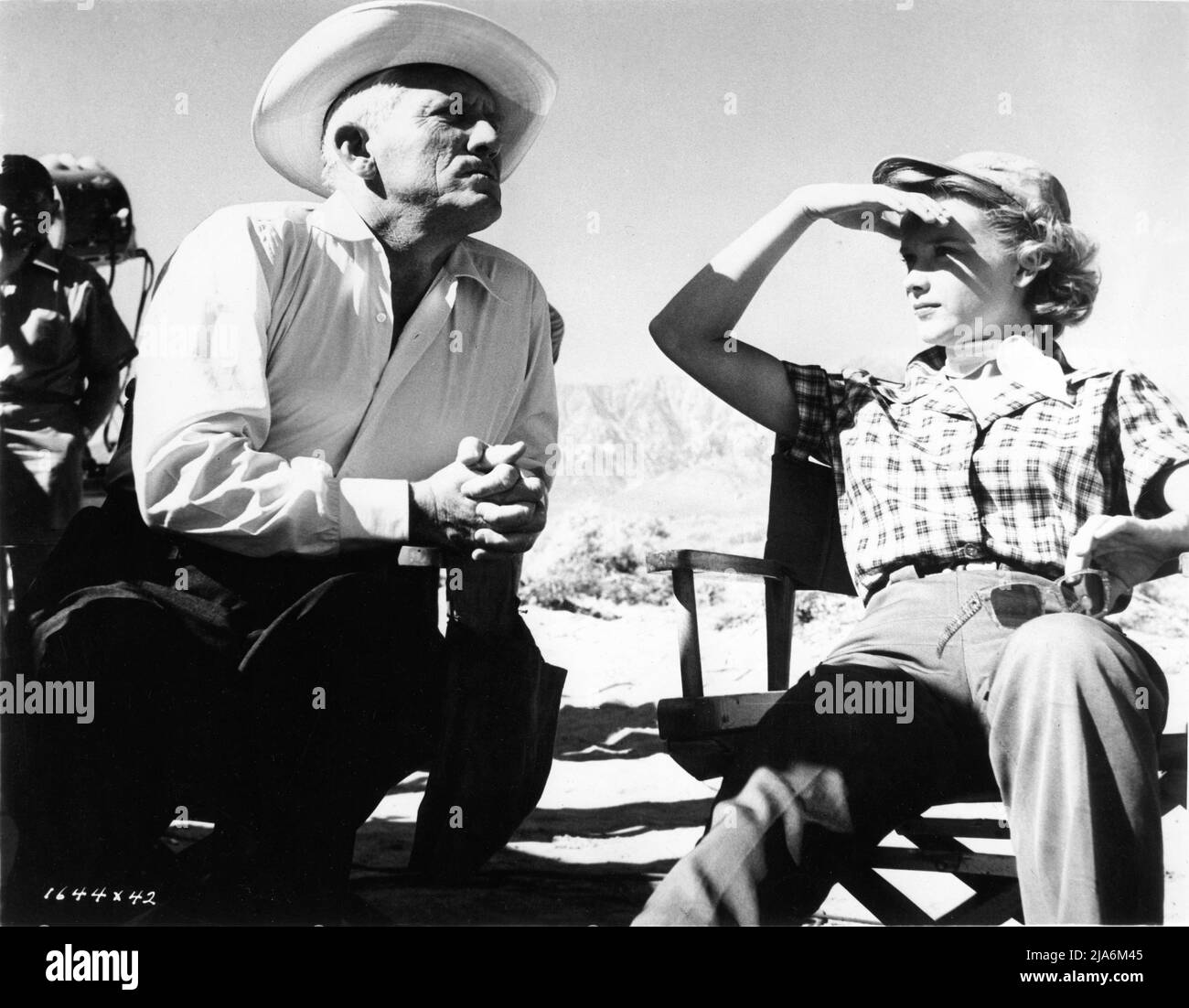 Anne tracy hi-res stock photography and images - Alamy