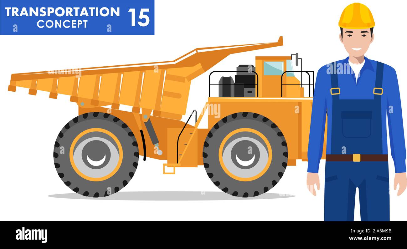 People on highway in Stock Vector Images - Alamy