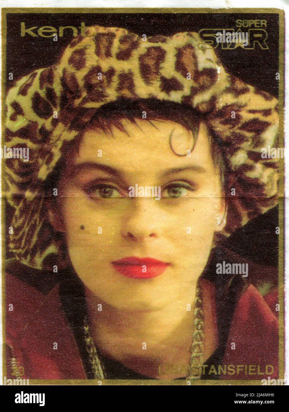 Roberta Kent's Instagram, Twitter & Facebook on IDCrawl