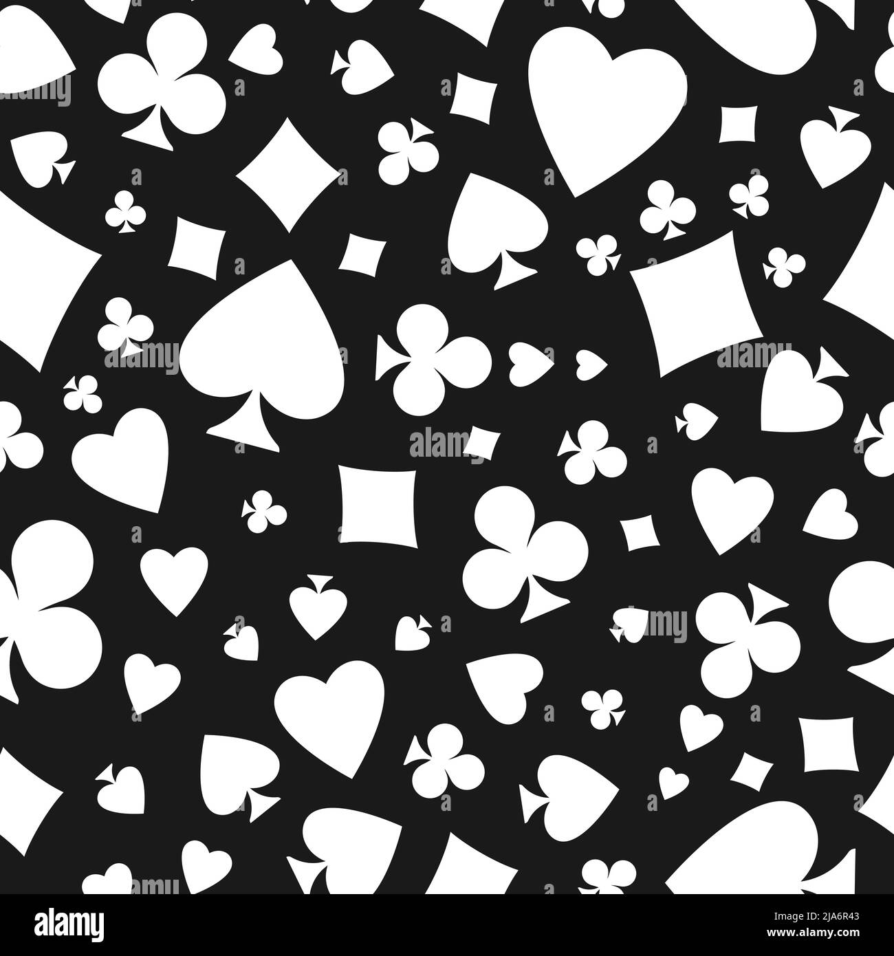 Is to play alice in alice in the looking glass Black and White Stock ...