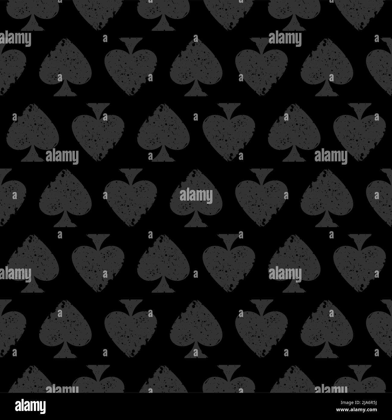 Alice in wonderland game Stock Vector Images - Alamy