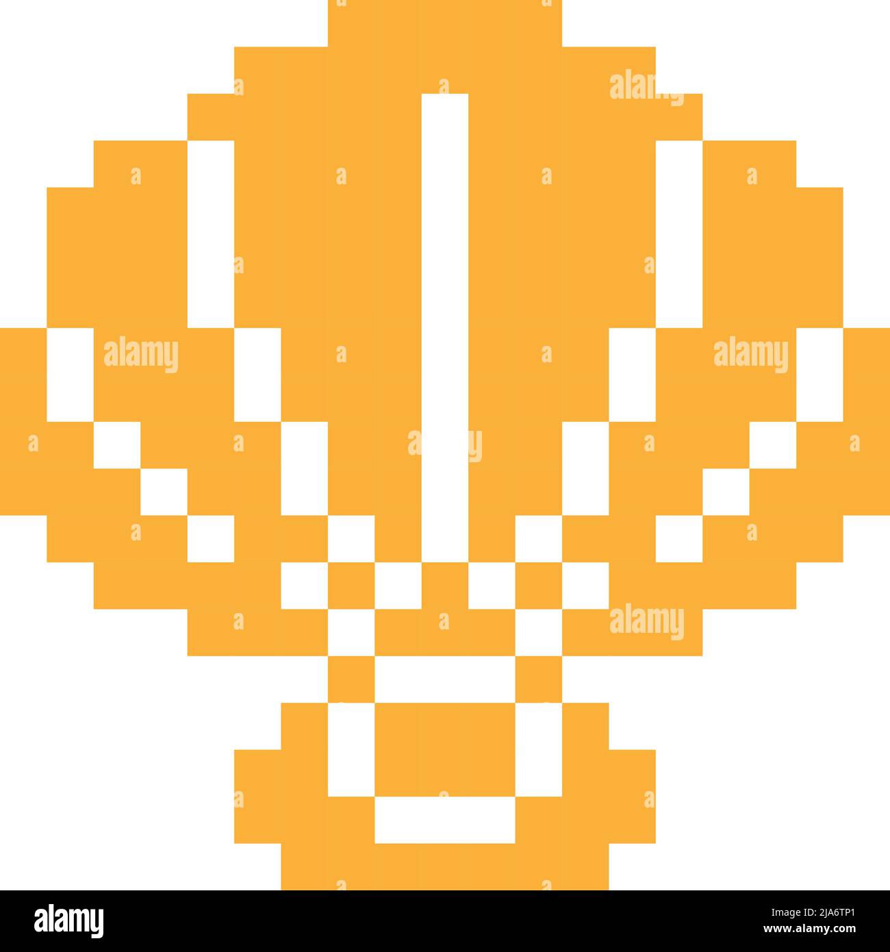 Old seashell Stock Vector Images - Alamy