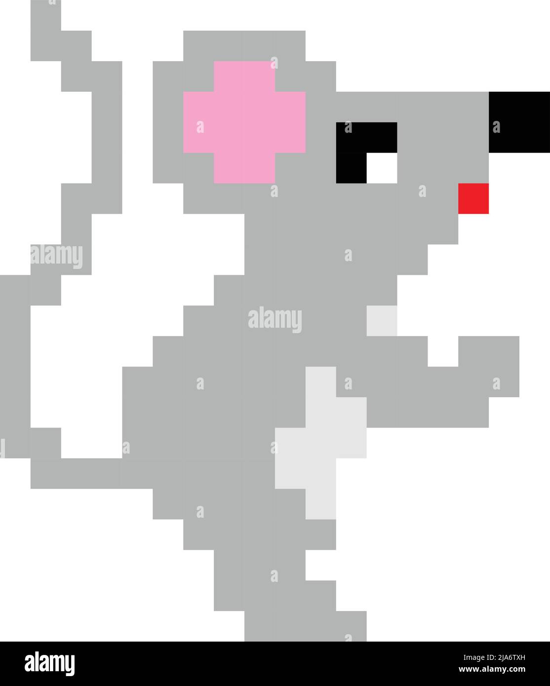 Zoo logic Stock Vector Images - Alamy