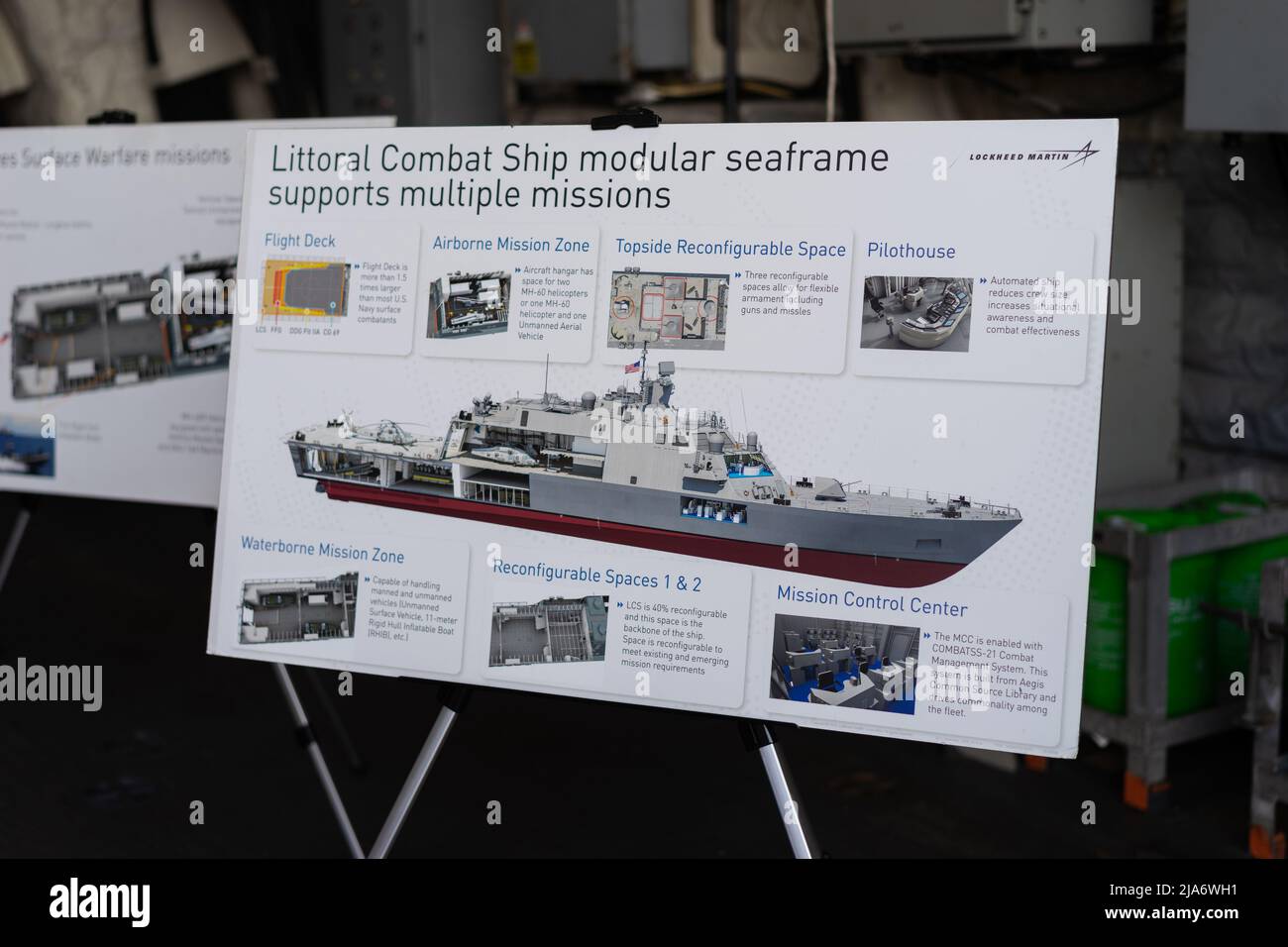 The US Coast Guard Sycamore, The US Coast Guard Dependable and The USS ...