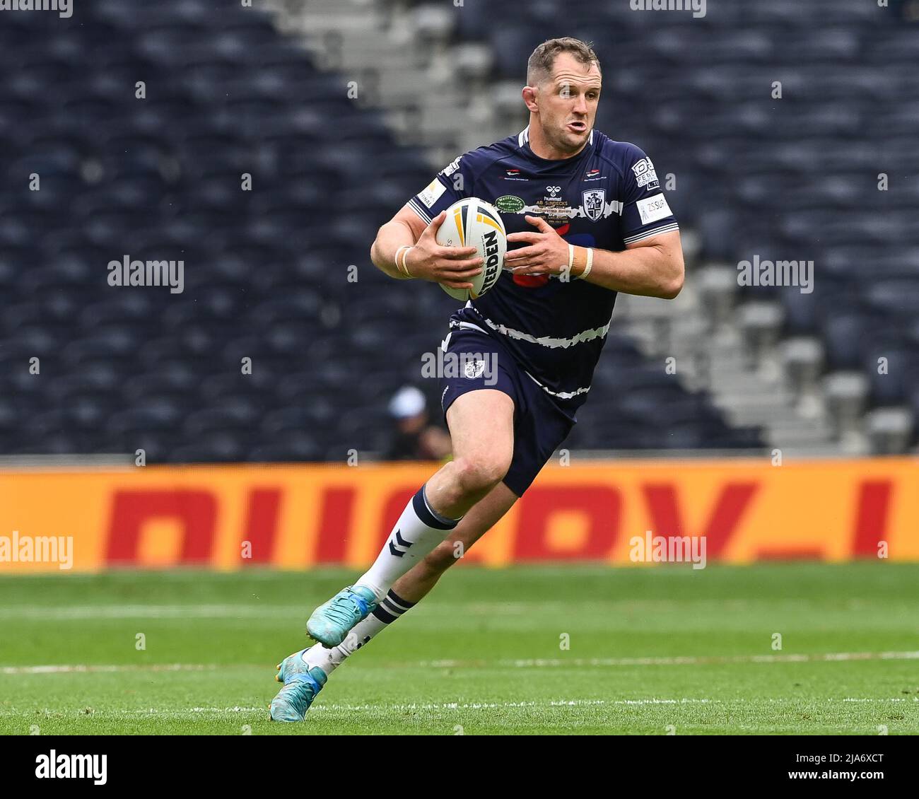 James lockwood hi-res stock photography and images - Alamy