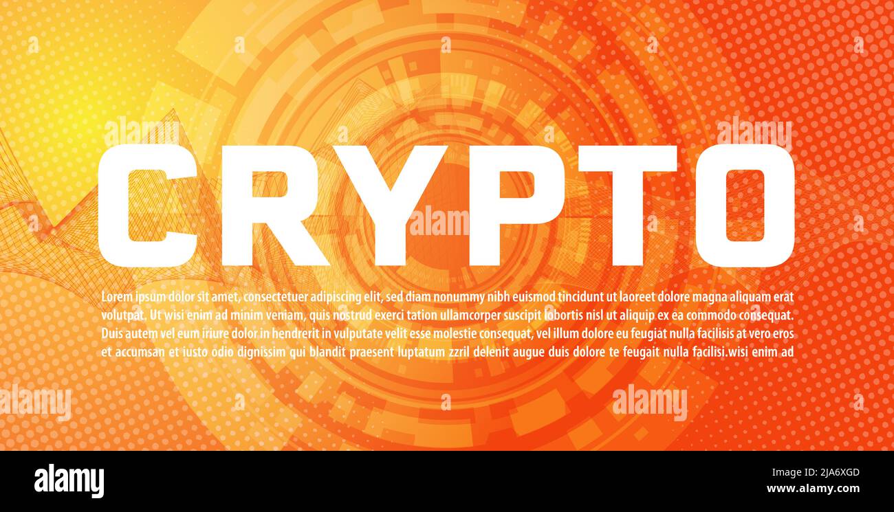 Trading background Stock Vector Images - Alamy