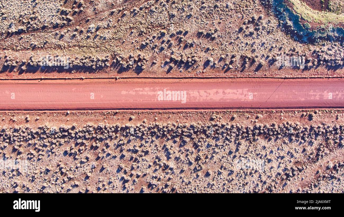 Aerial backdrop hi-res stock photography and images - Alamy