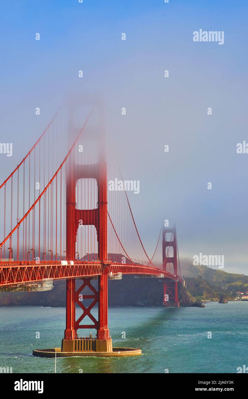Covering support hi-res stock photography and images - Alamy