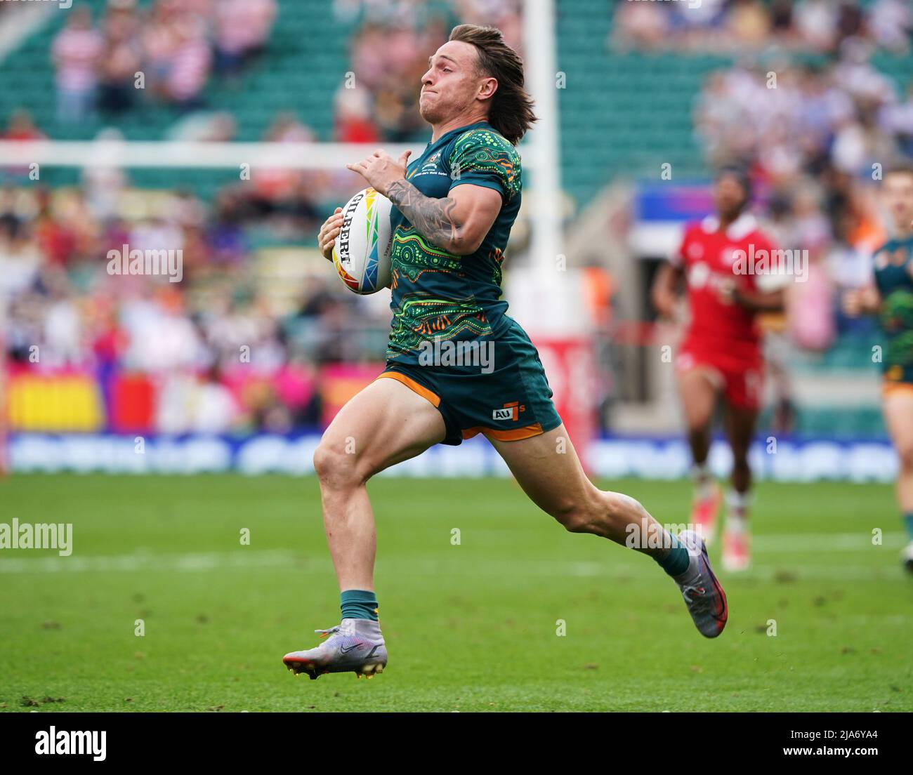 Corey toole hi-res stock photography and images - Alamy