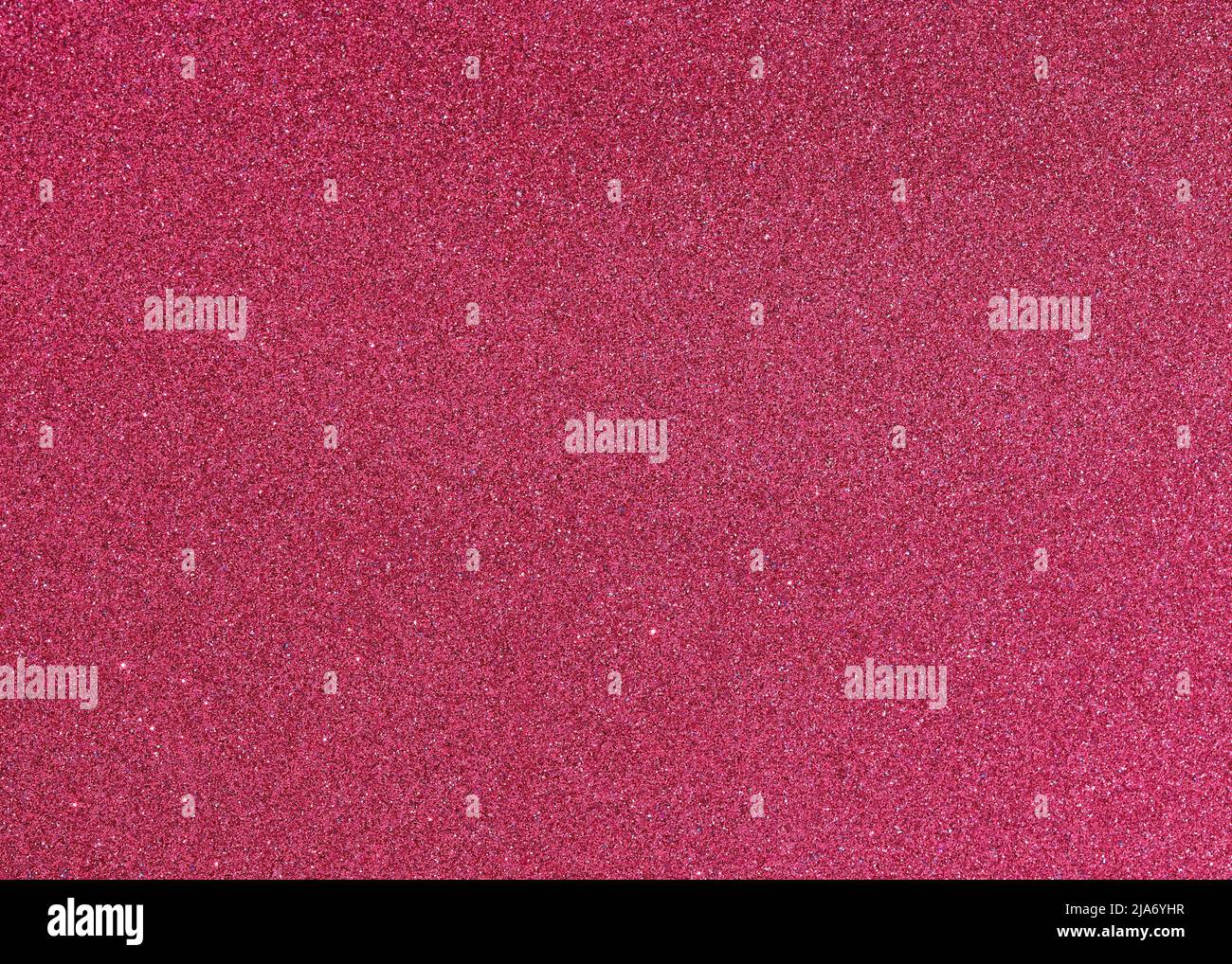 glittery shimmering and brilliant background with many bright ...